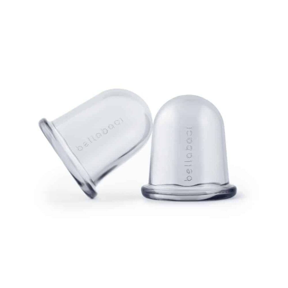 Buy Bellabaci Cups Online – Bellabaci Cellulite Cupping Therapy