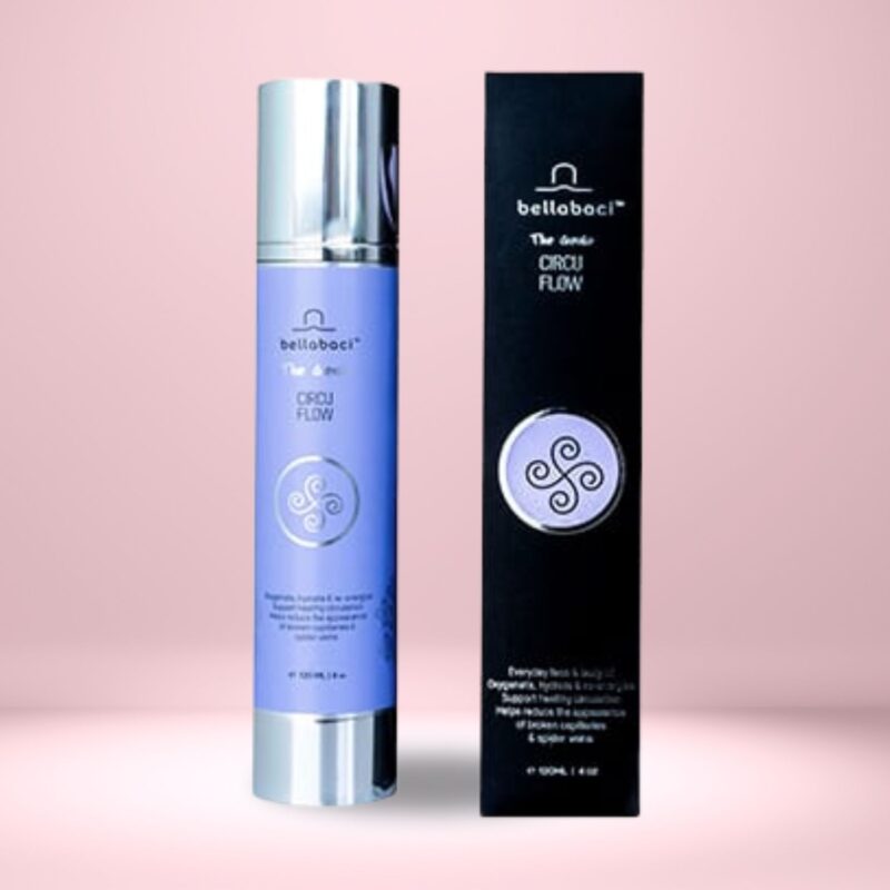 All Products – Bellabaci