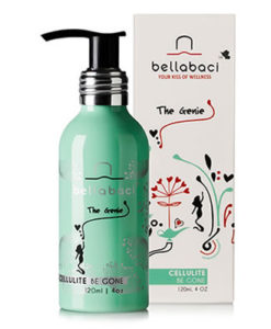 Buy Bellabaci Cellulite Cups & Genies Online – Bellabaci Cellulite ...