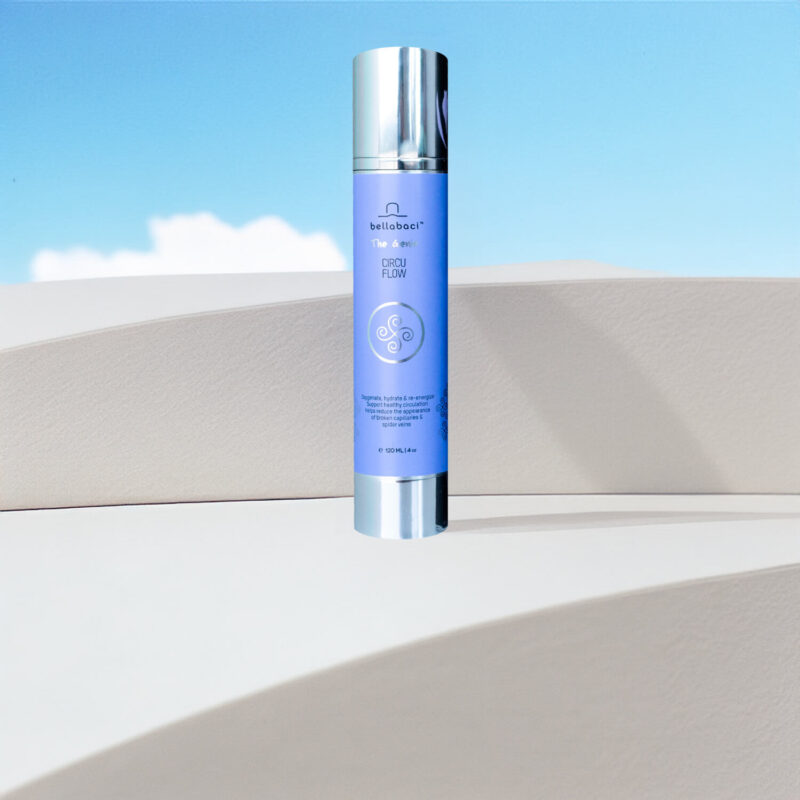 Buy Bellabaci Genies Online – Bellabaci Cellulite Cupping Therapy