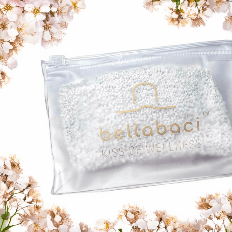 Shop Online – Bellabaci International Health and Wellness