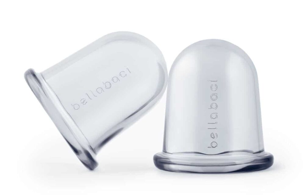 With the Bellabaci Super Cups, you can look forward to Faster Results!