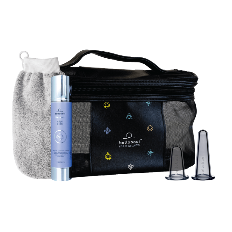 Shop Online – Bellabaci International Health and Wellness