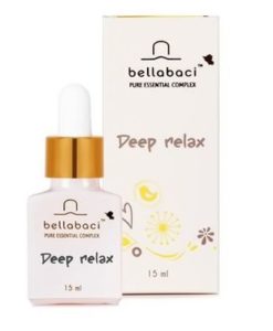 Buy Bellabaci Cellulite Cups & Genies Online – Bellabaci Cellulite ...