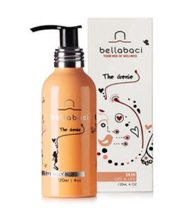 Buy Bellabaci Cellulite Cups & Genies Online – Bellabaci Cellulite ...