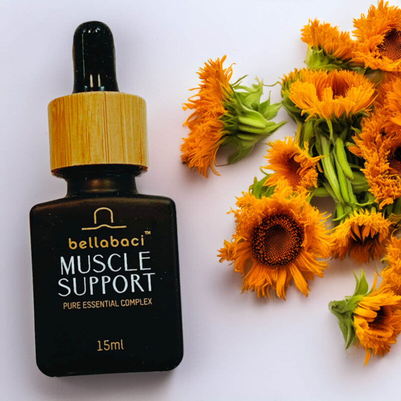 Bellabaci Online Store! Health & Wellness Products!