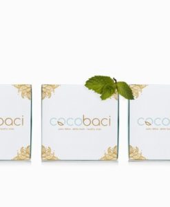 Buy Bellabaci Cellulite Cups & Genies Online – Bellabaci Cellulite ...