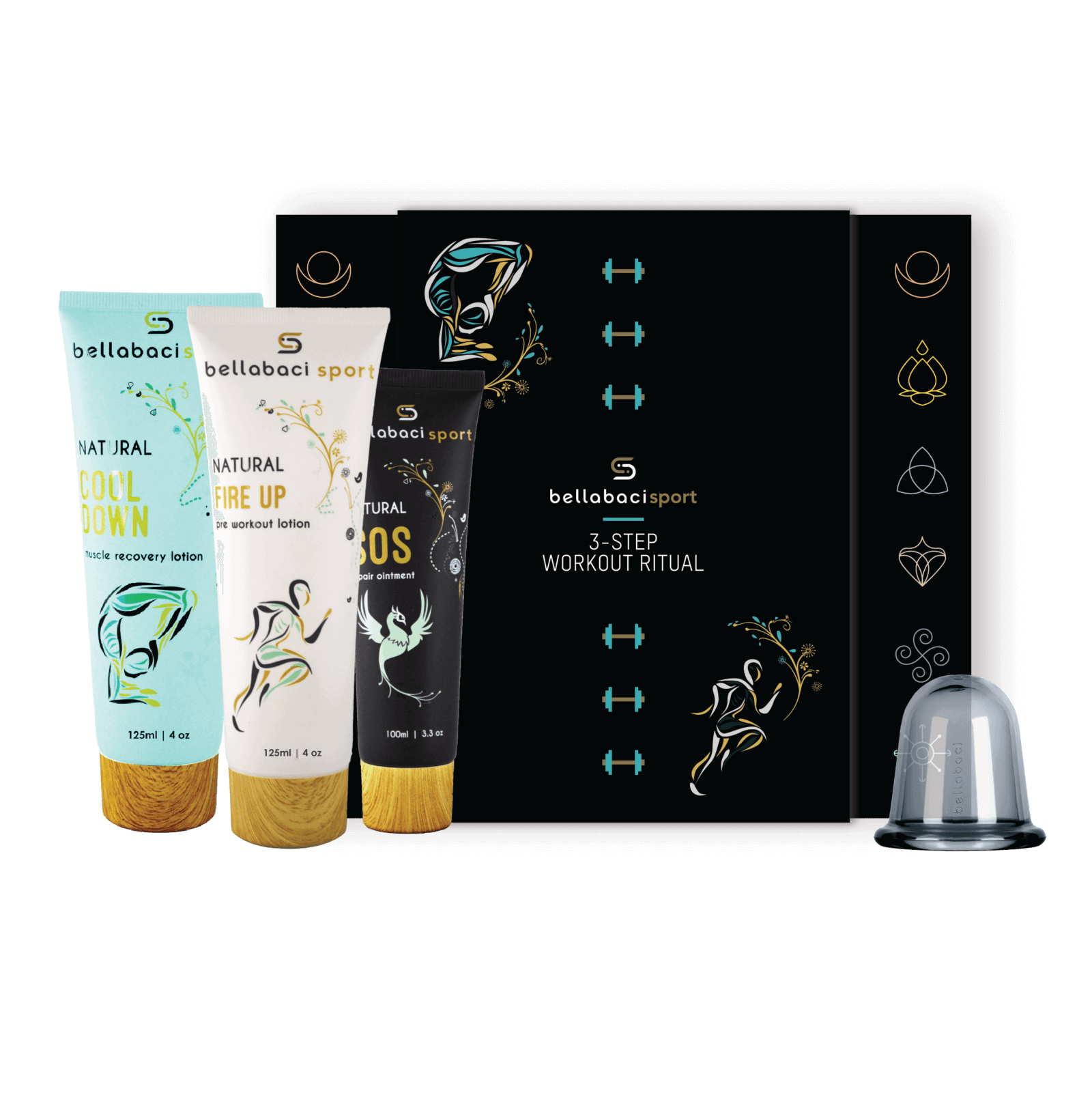 Shop Online – Bellabaci International Health and Wellness