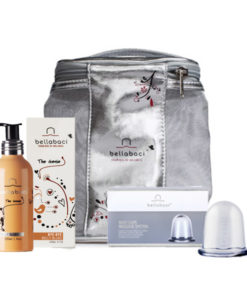 Buy Bellabaci Cellulite Cups & Genies Online – Bellabaci Cellulite ...