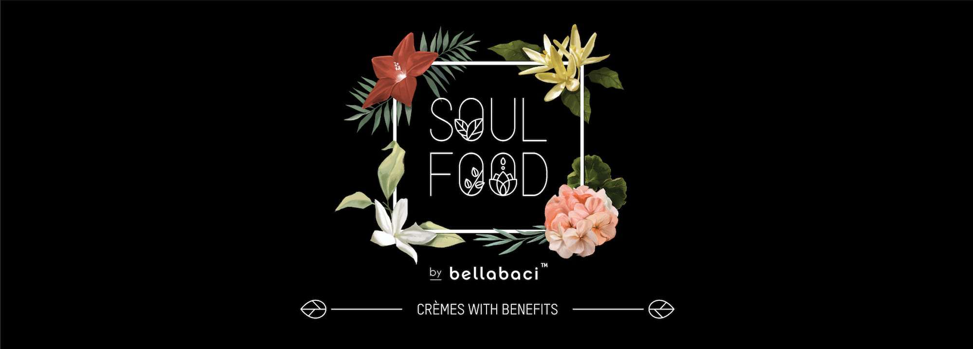 Bellabaci Cupping Therapy and Genies For Your Health & Wellness