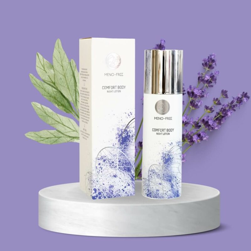 Bellabaci Cellulite Cupping Therapy – Kiss your body better with Bellabaci