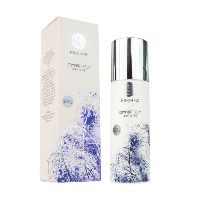 Shop Online – Bellabaci International Health and Wellness