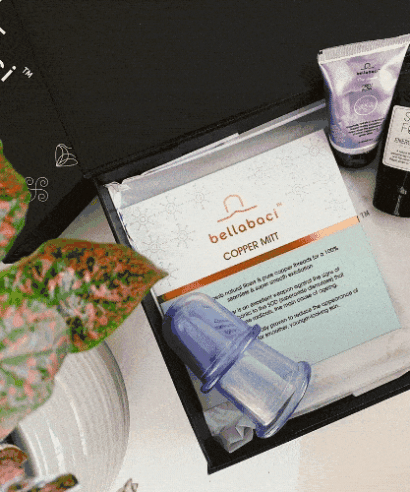 Shop Online – Bellabaci