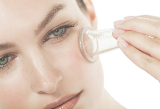 Shop Online – Bellabaci International Health and Wellness