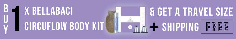 Need to rip that bra off? This will help. – Bellabaci International