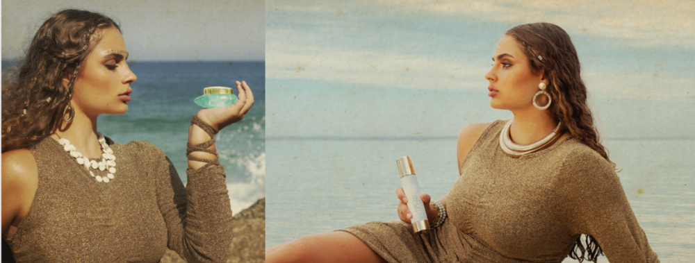 Shop Online – Bellabaci International Health and Wellness