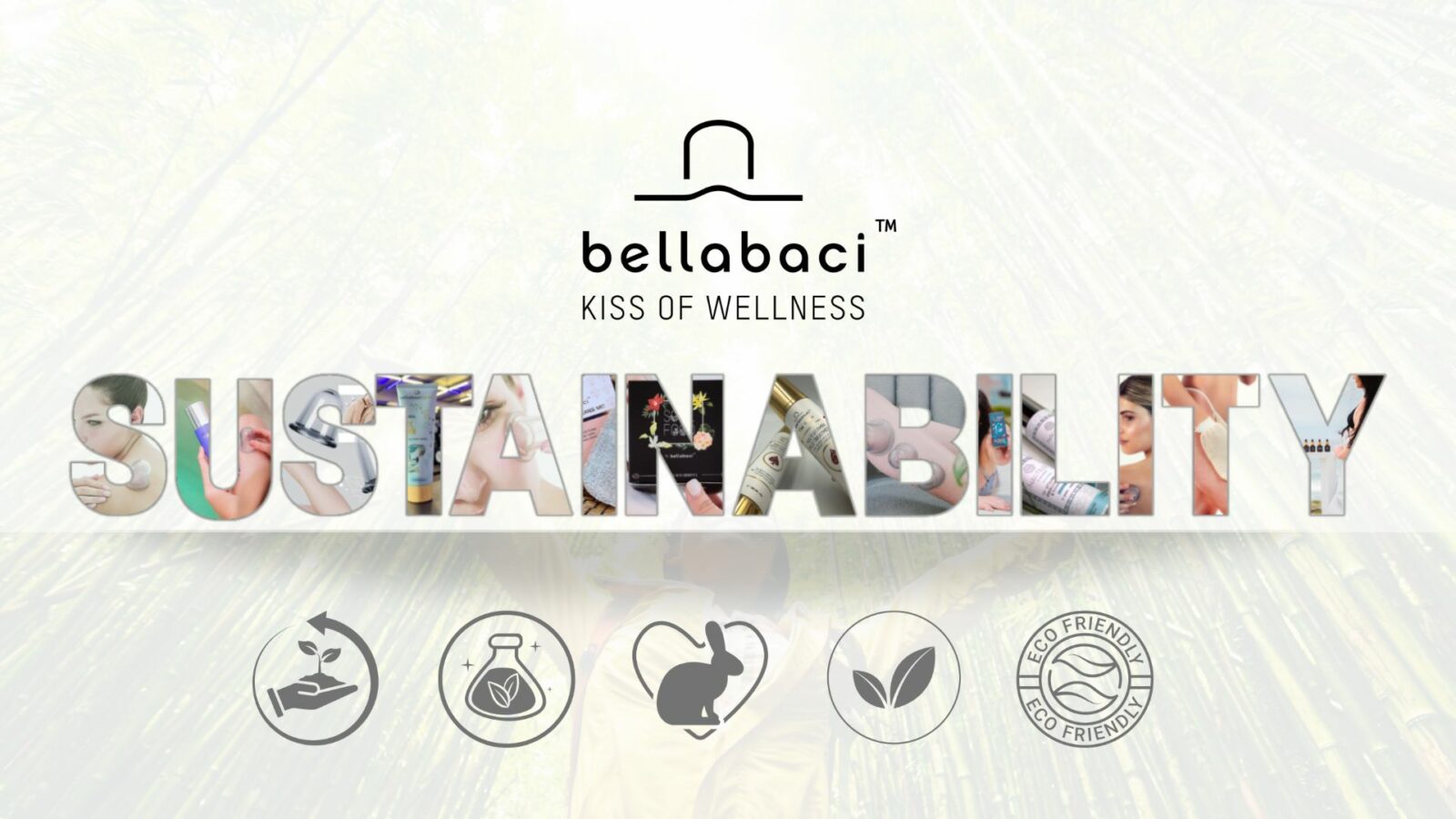 Sustainability Statement – Bellabaci