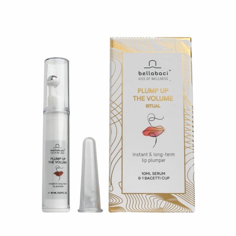 Shop Online – Bellabaci International Health and Wellness