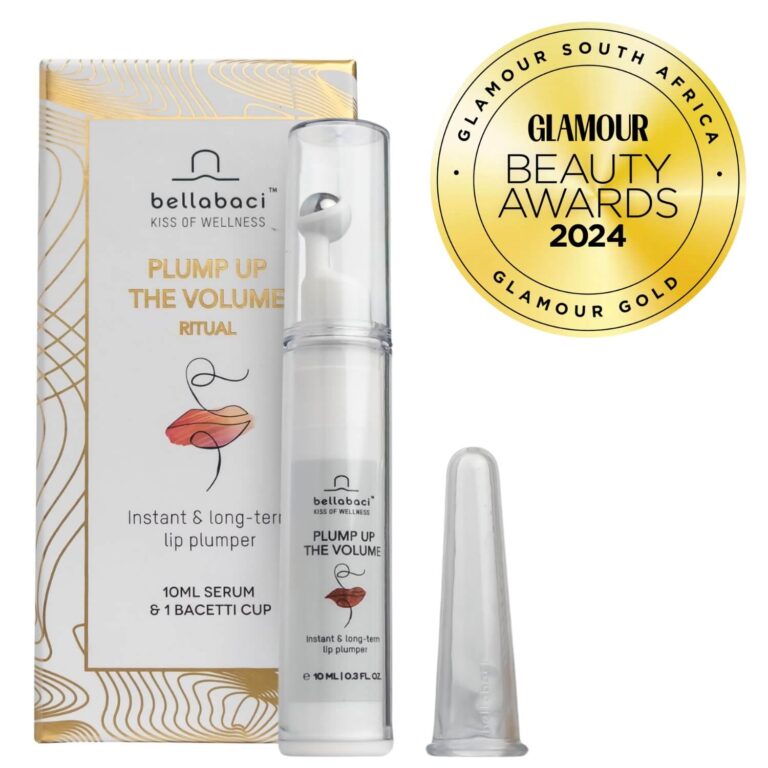 Shop Online – Bellabaci International Health and Wellness